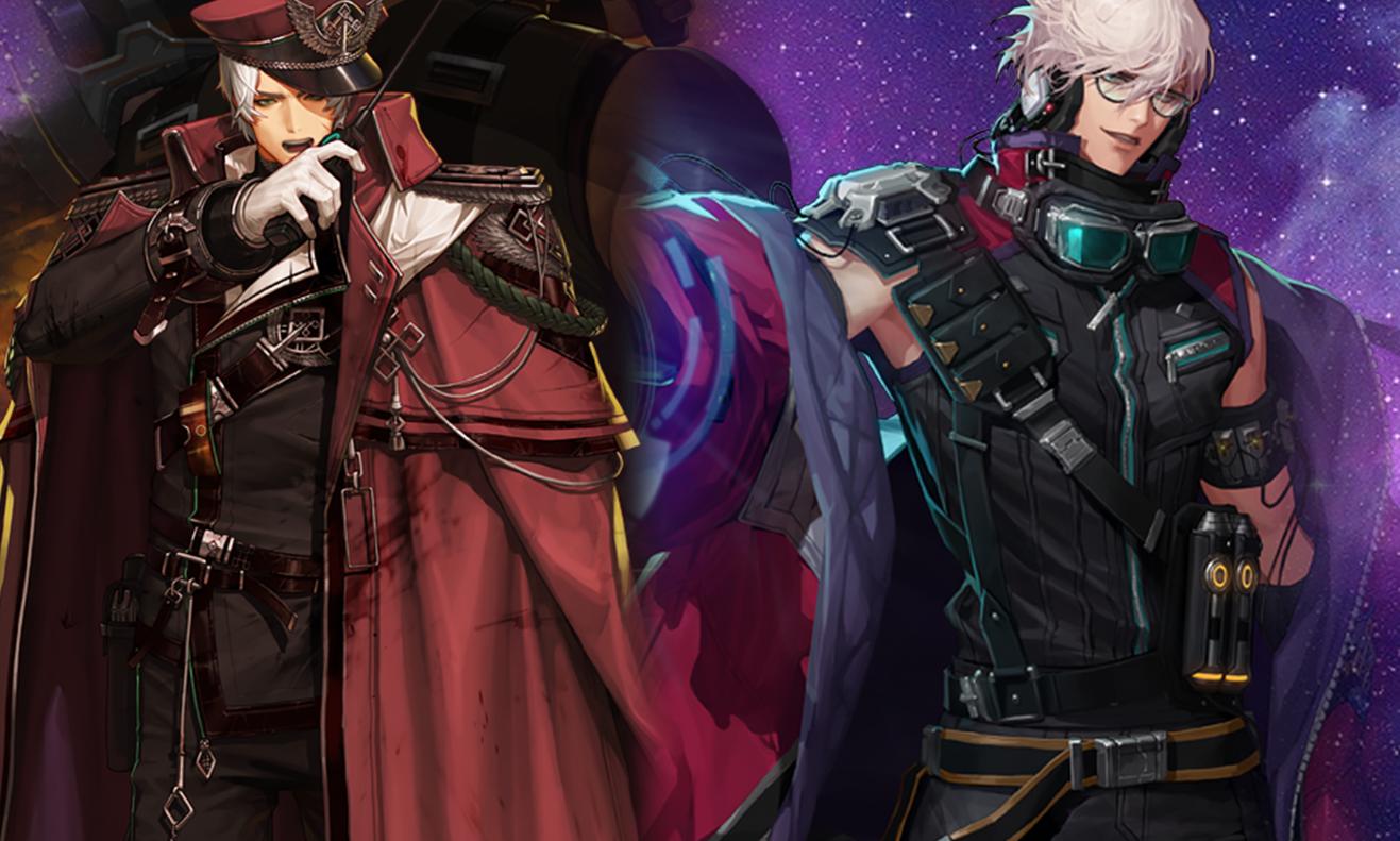 《178卡盟平台：打造DNF游戏卡盟产业的领导者》-178卡盟平台：专为DNF游戏打造的稳定、高效卡盟服务-DNF卡盟-绝地求生卡盟排行榜