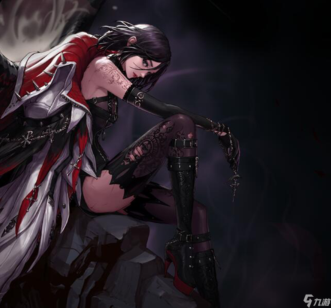 玩DNF的人是不是真的少了？-DNF玩家数量变化分析-DNF卡盟-绝地求生卡盟排行榜