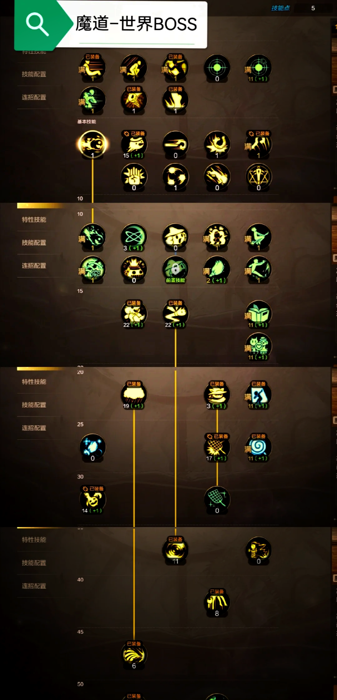 DNF最简单无脑的职业推荐-DNF游戏中轻松上手的职业选择-DNF卡盟-绝地求生卡盟排行榜